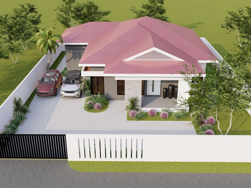 Find Your Perfect Casaz 🏠